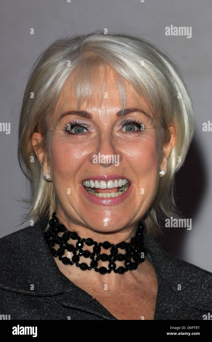 Sarah greene hi-res stock photography and images - Alamy