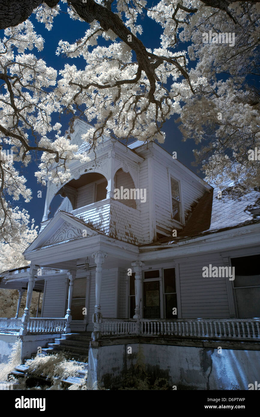 Jake cherry High Resolution Stock Photography and Images - Alamy