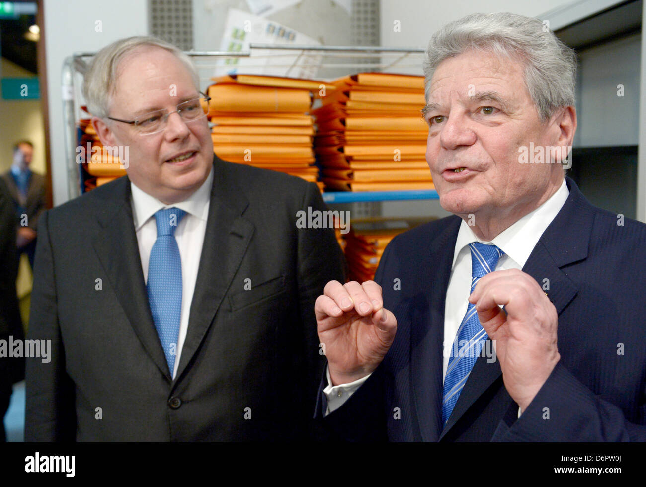 Spielmann hi-res stock photography and images - Alamy