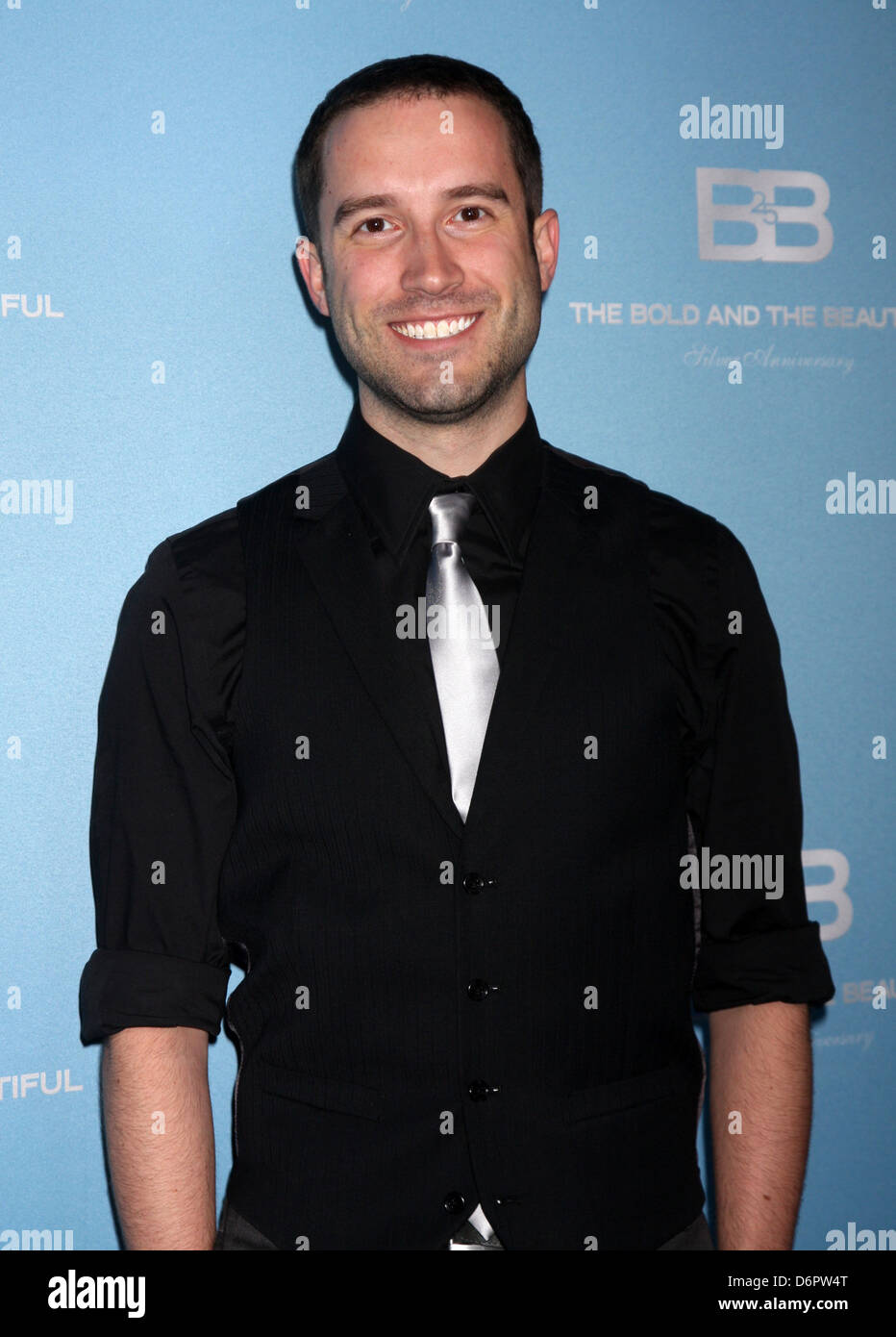 Mark pinciotti hi-res stock photography and images - Alamy