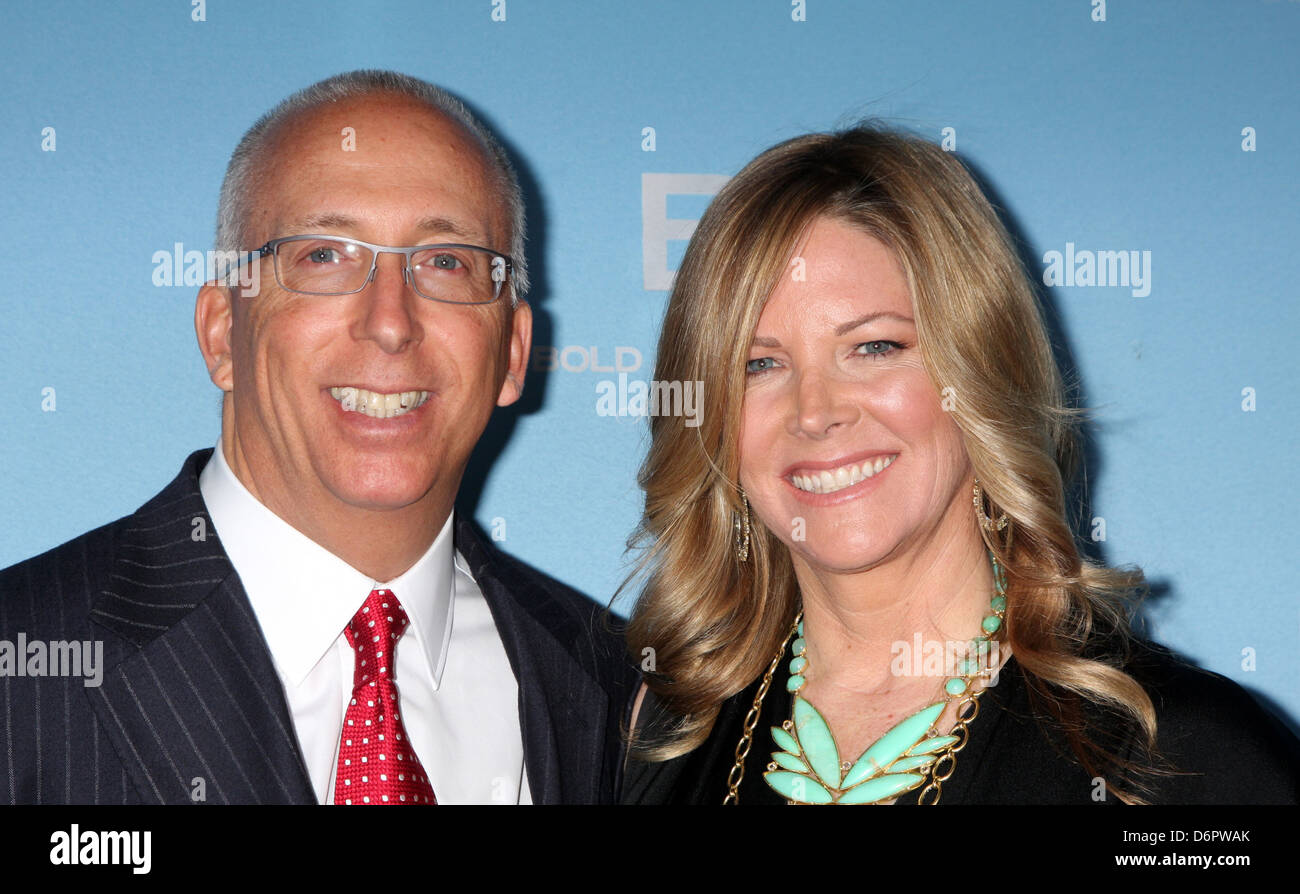 Bill bell jr hi-res stock photography and images - Alamy