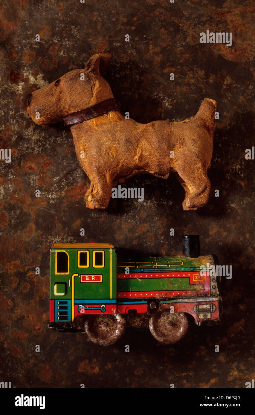 Rail locomotive hi-res stock photography and images - Alamy