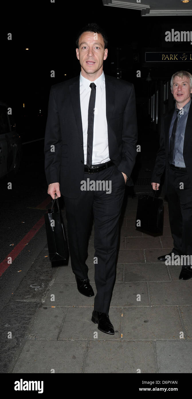 Terry Ball's Instagram, Twitter & Facebook on IDCrawl