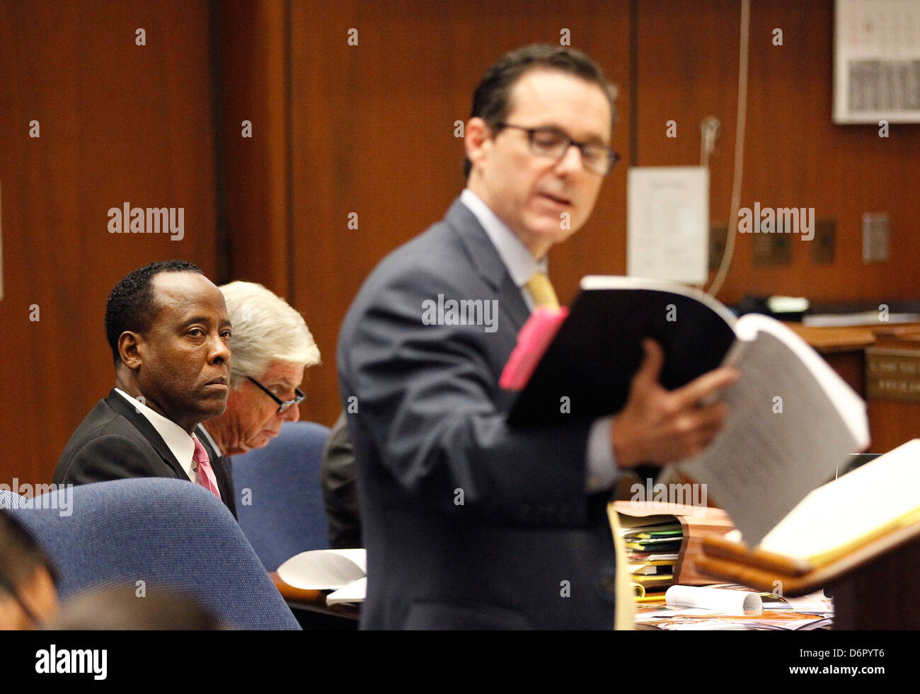 Fleak hi-res stock photography and images - Alamy