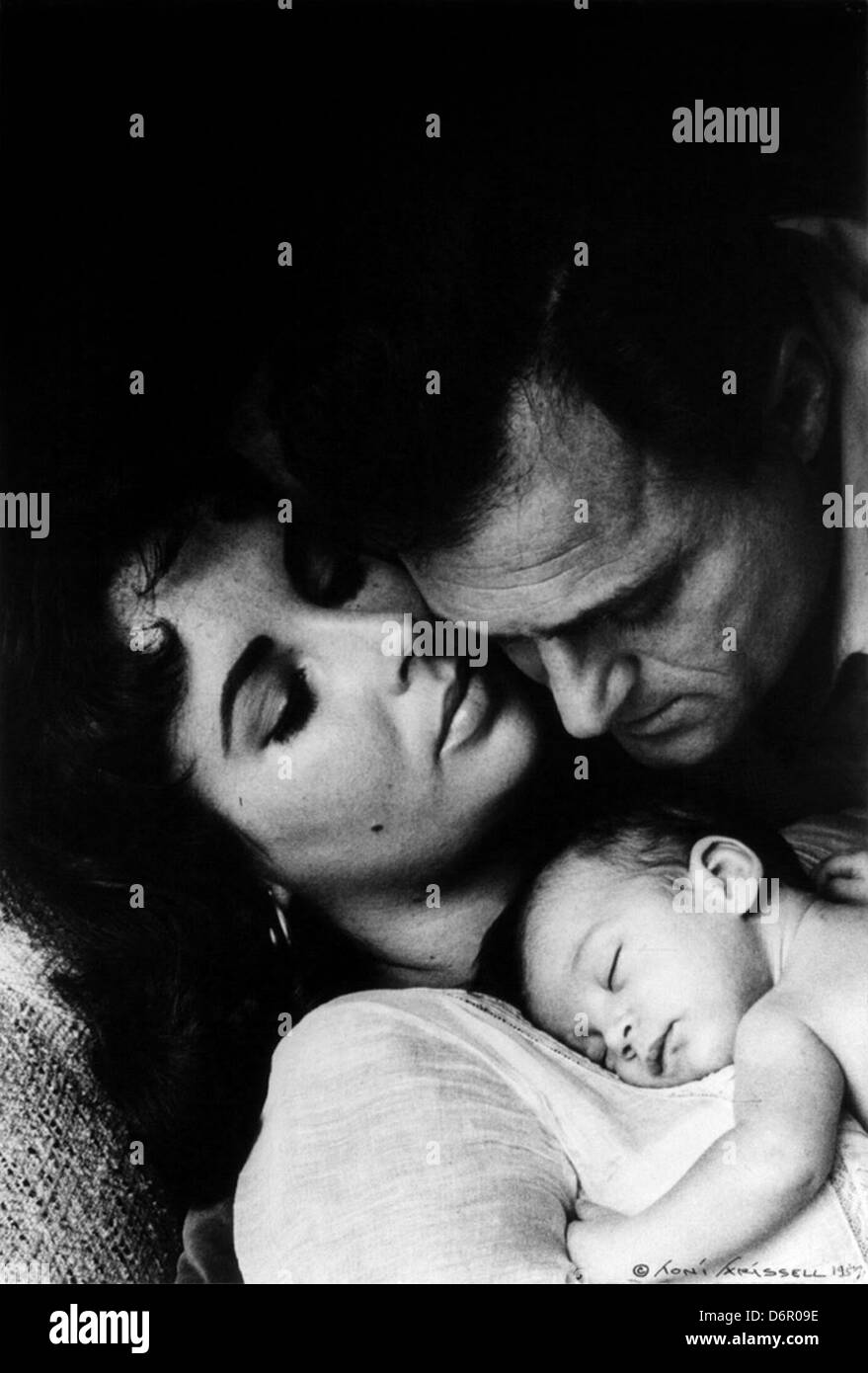 Liza todd hi-res stock photography and images - Alamy