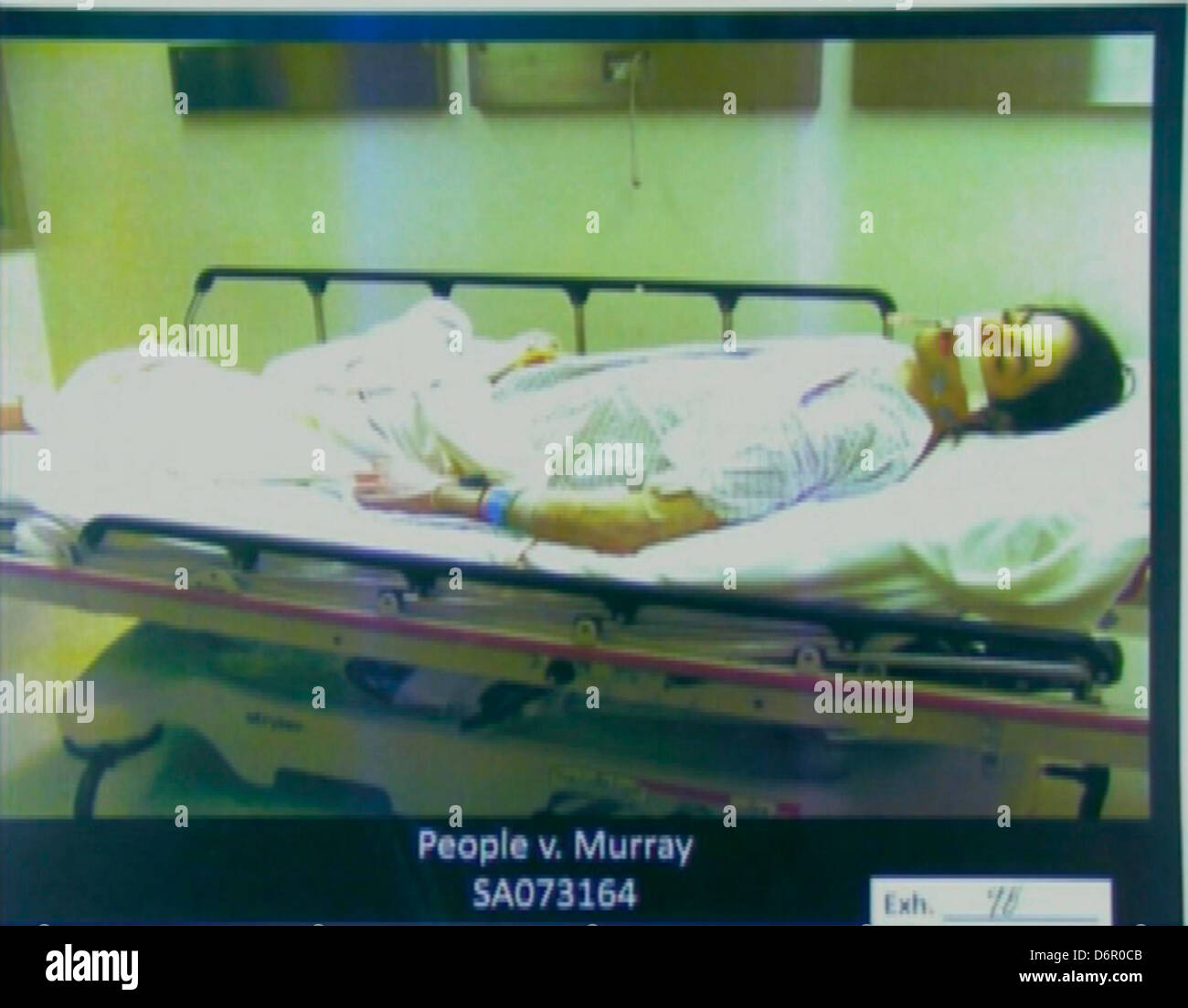 Jeffrey Gurney's Instagram, Twitter & Facebook on IDCrawl