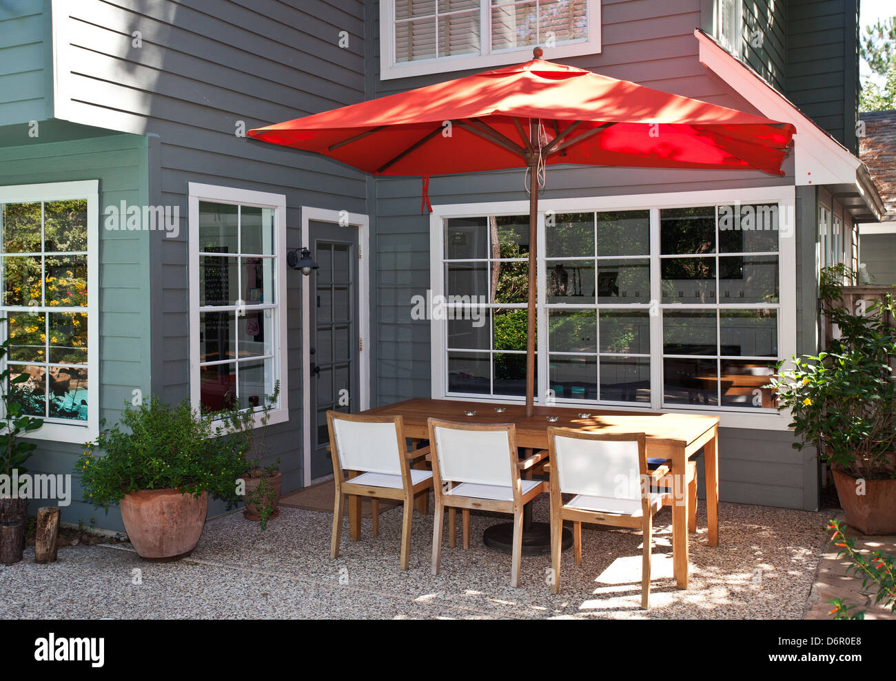 private residence interior exterior real estate custom home interior ...