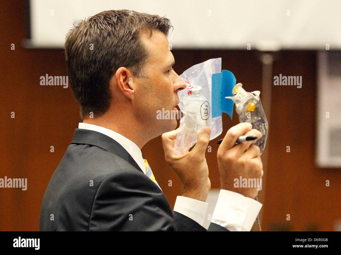 Atorney hi-res stock photography and images - Alamy