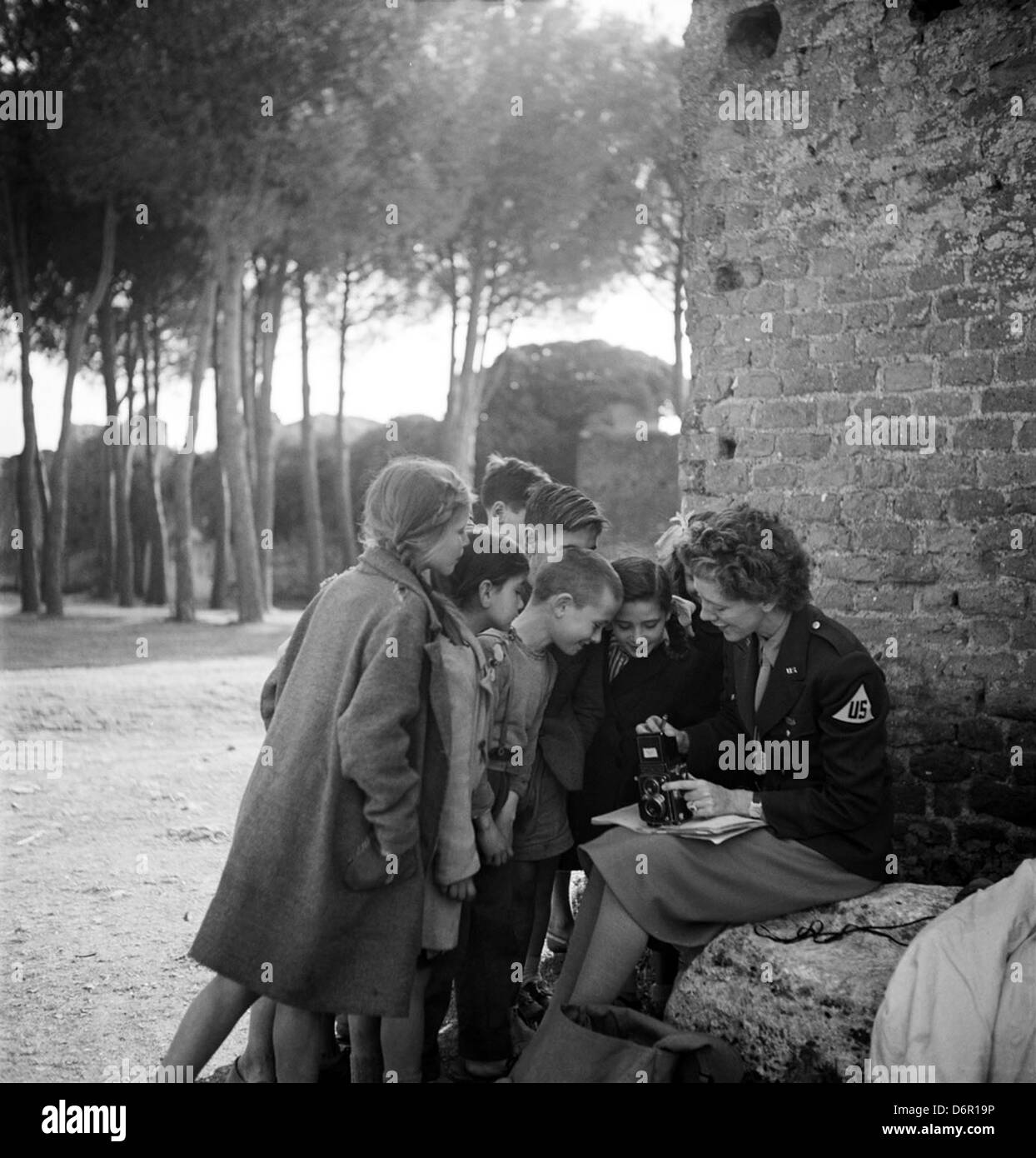 Self taken photograph hi-res stock photography and images - Alamy