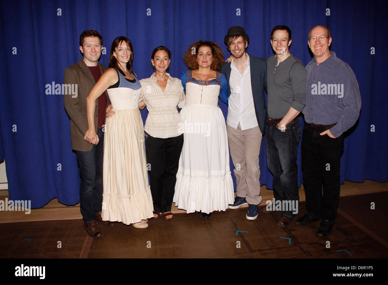 Julia stanley hi-res stock photography and images - Alamy