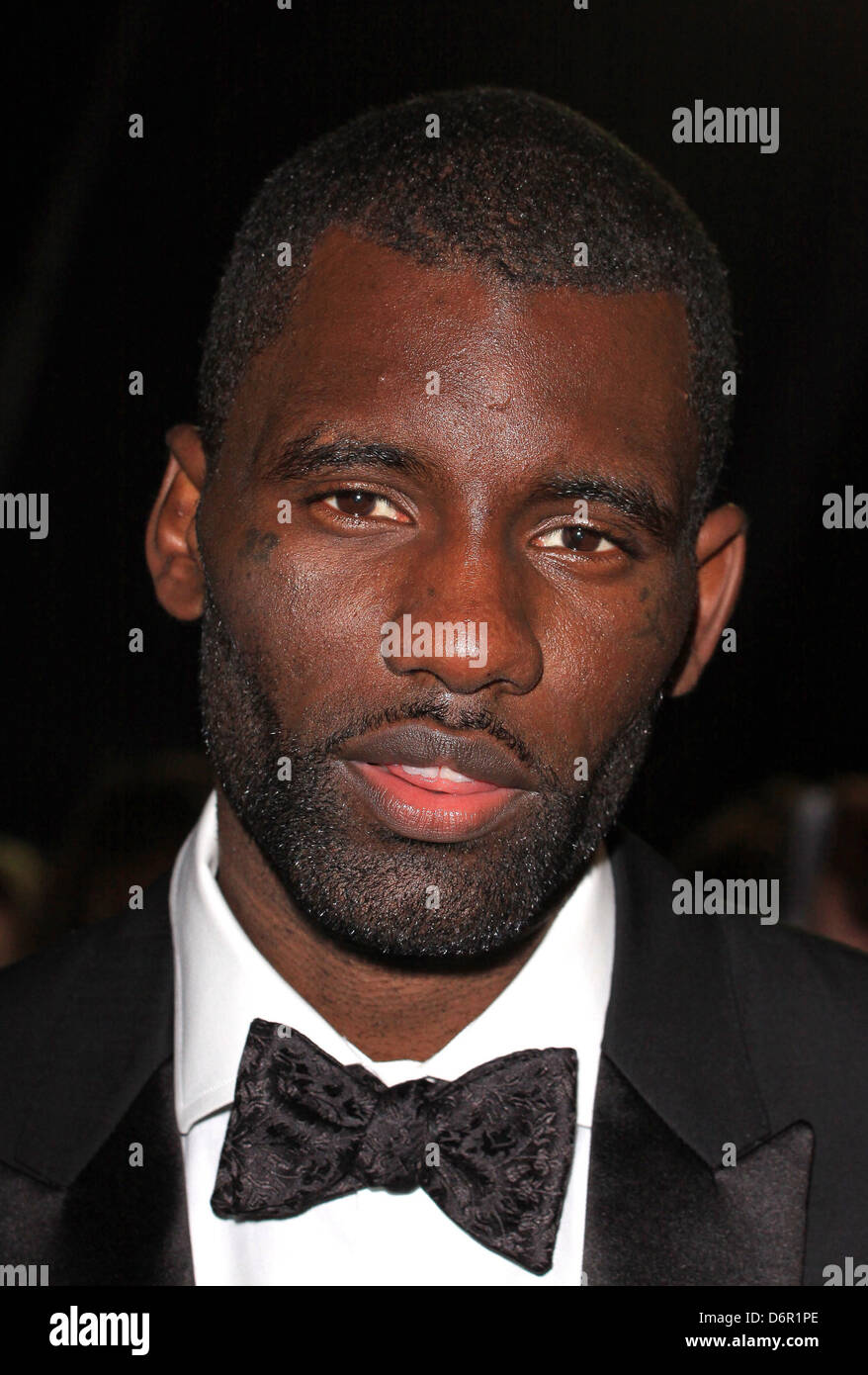 Wretch hi-res stock photography and images - Alamy