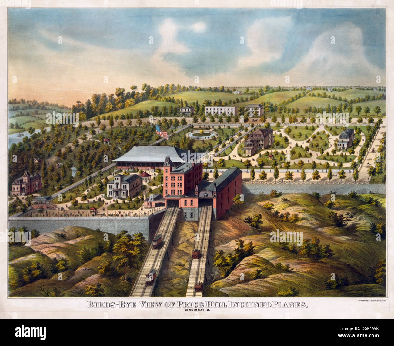 Inclined hi-res stock photography and images - Alamy