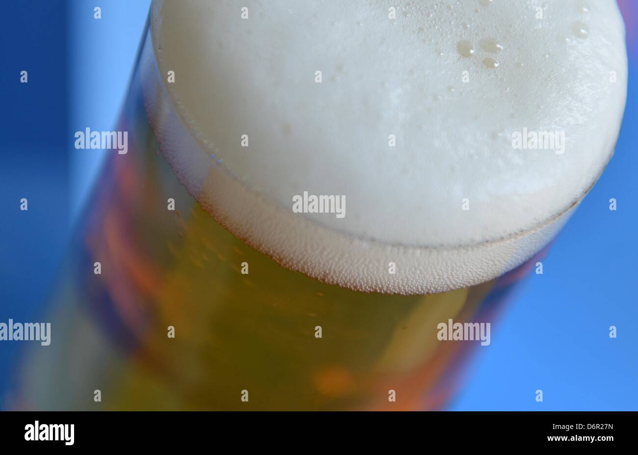 Leipzig beer hi-res stock photography and images - Alamy