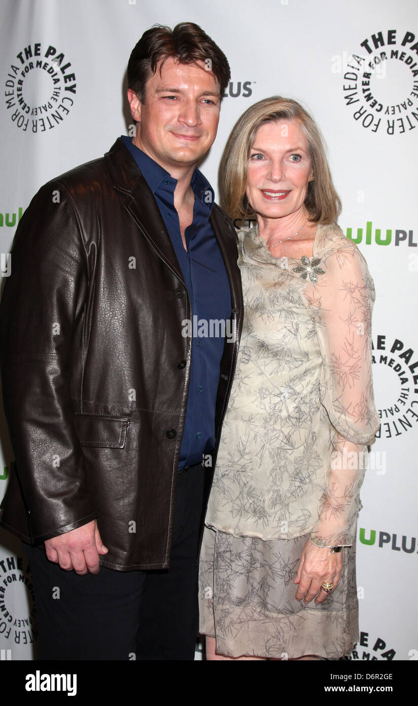 Susan sullivan hi-res stock photography and images - Alamy