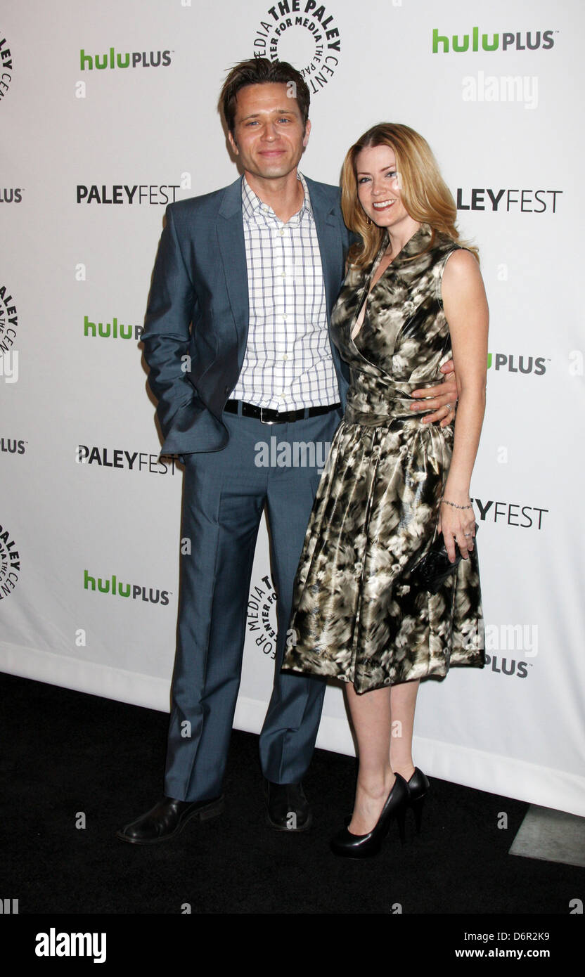 Seamus dever hi-res stock photography and images - Alamy