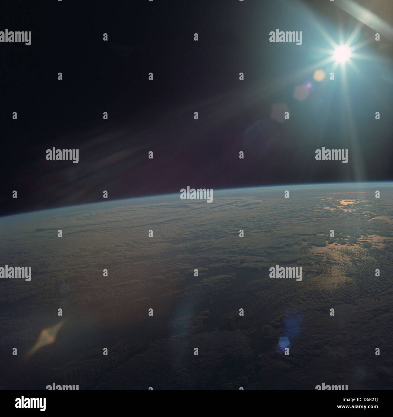 Apollo 11 earth 1969 hi-res stock photography and images - Alamy