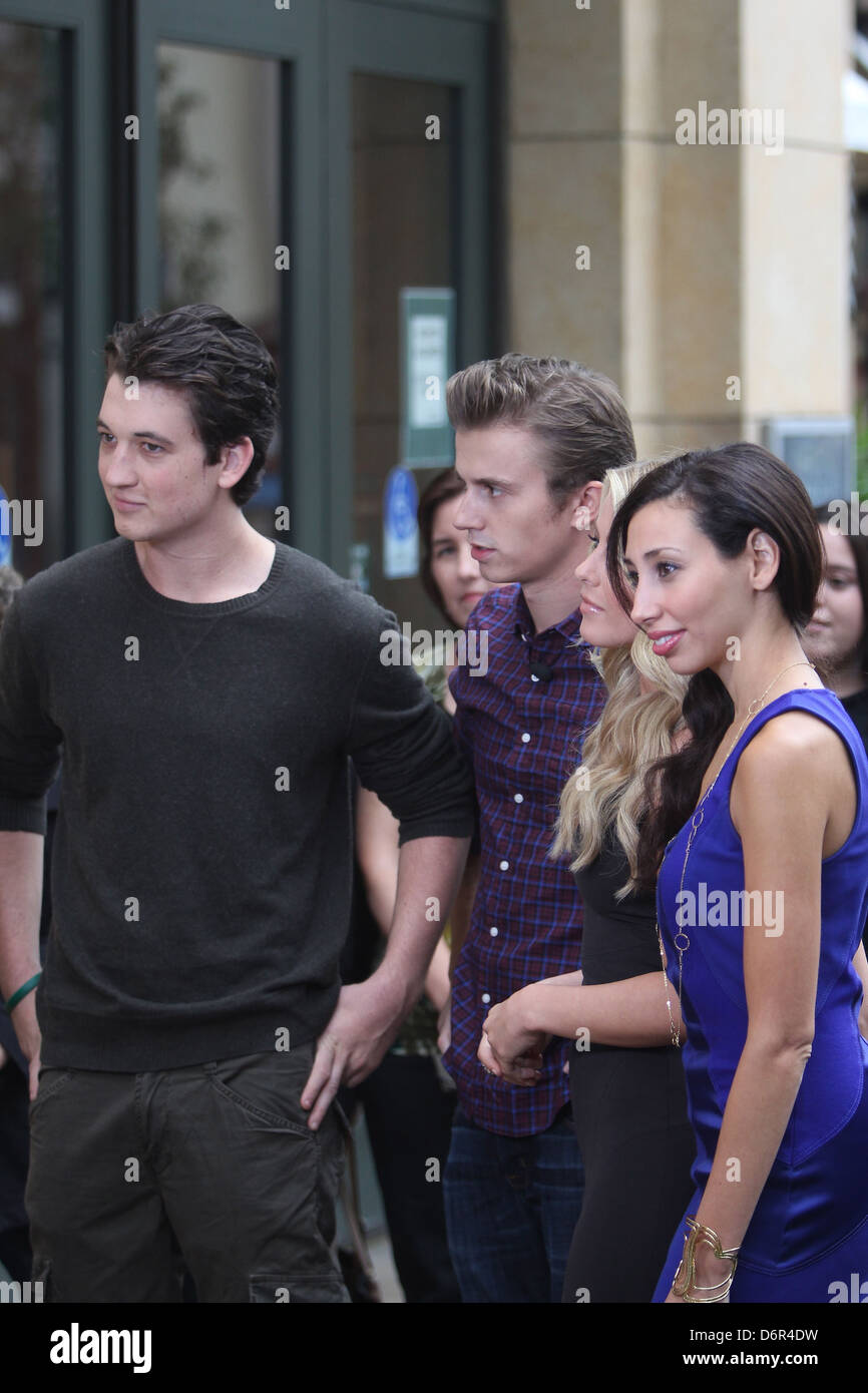 Ziah colon hi-res stock photography and images - Alamy