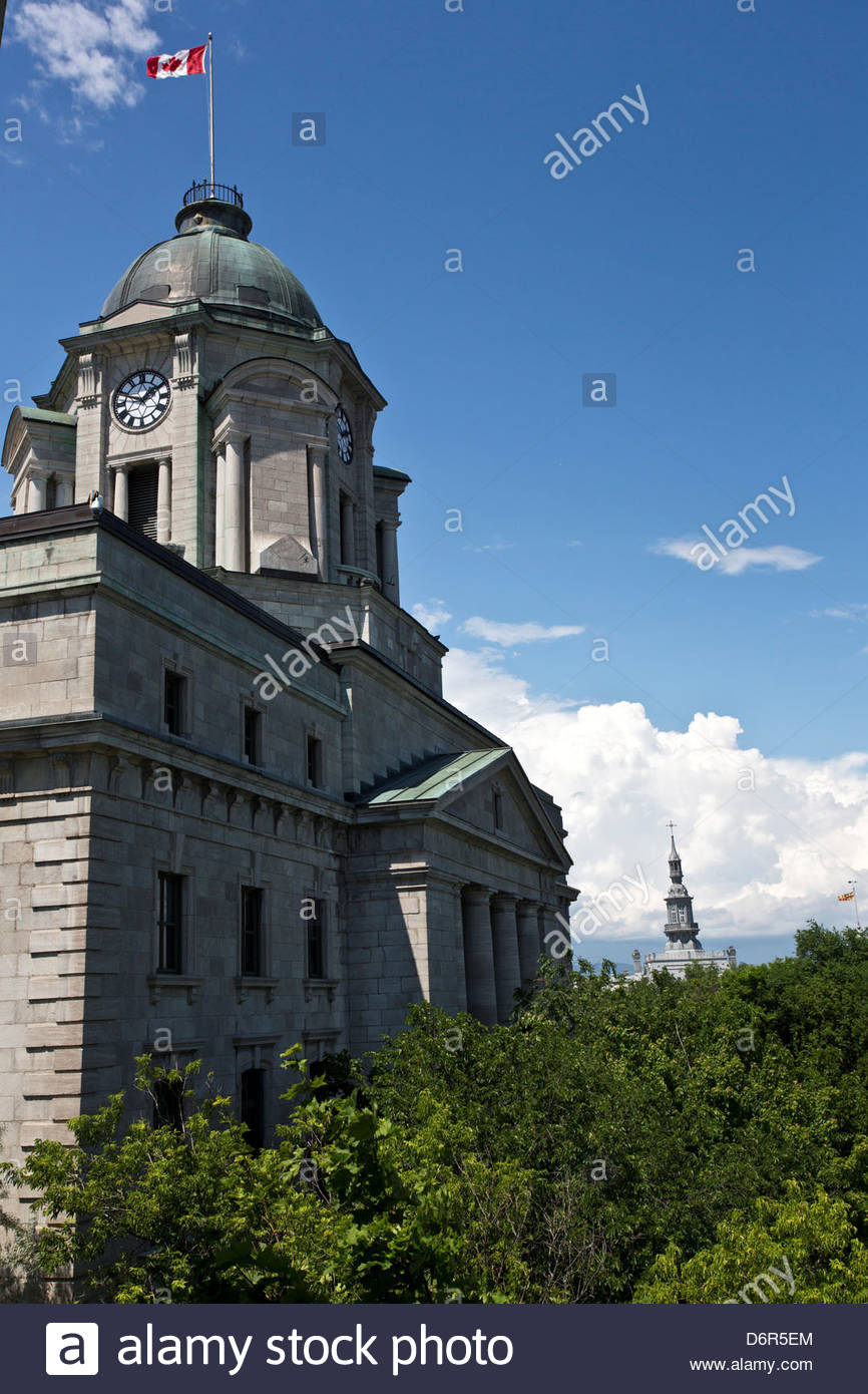 Bureau De Poste Stock Photos & Bureau De Poste Stock Images - Alamy