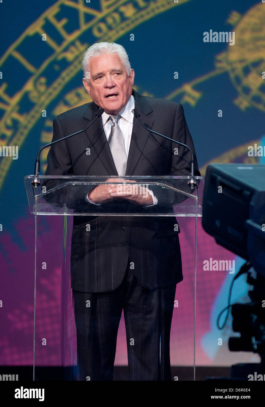 G w bailey hi-res stock photography and images - Alamy