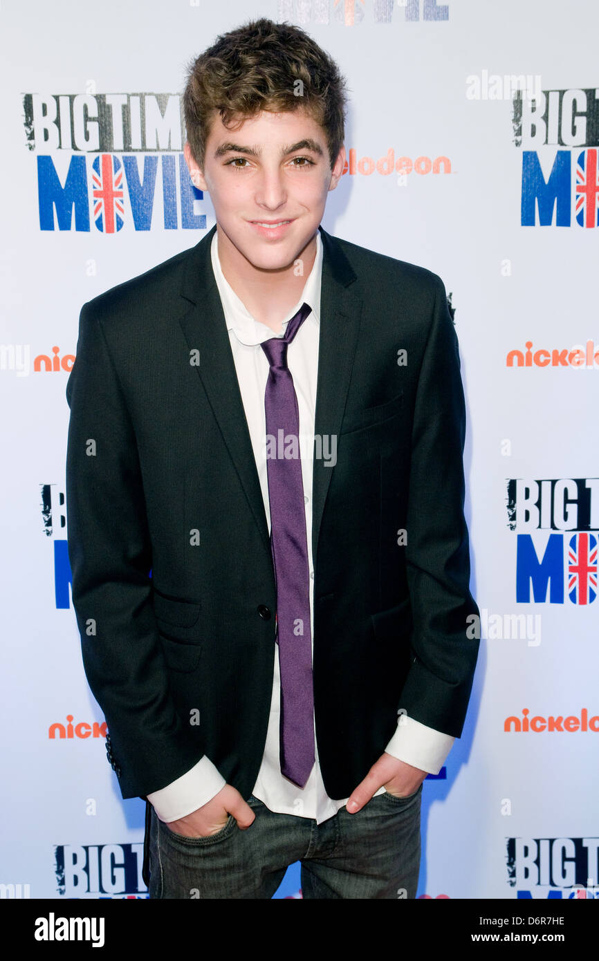 Jackson guthy hi-res stock photography and images - Alamy