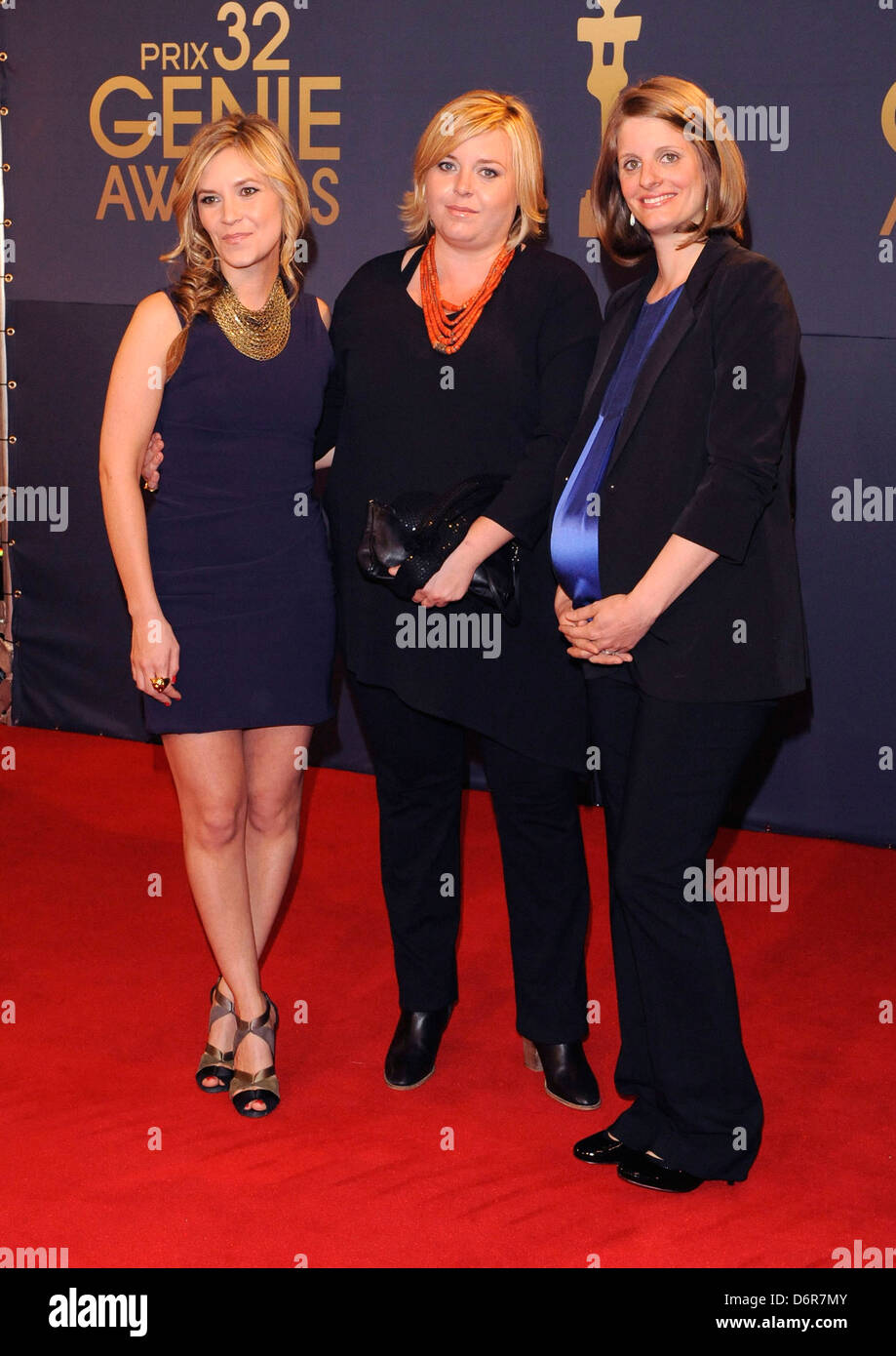 Rayisa kondracki hi-res stock photography and images - Alamy