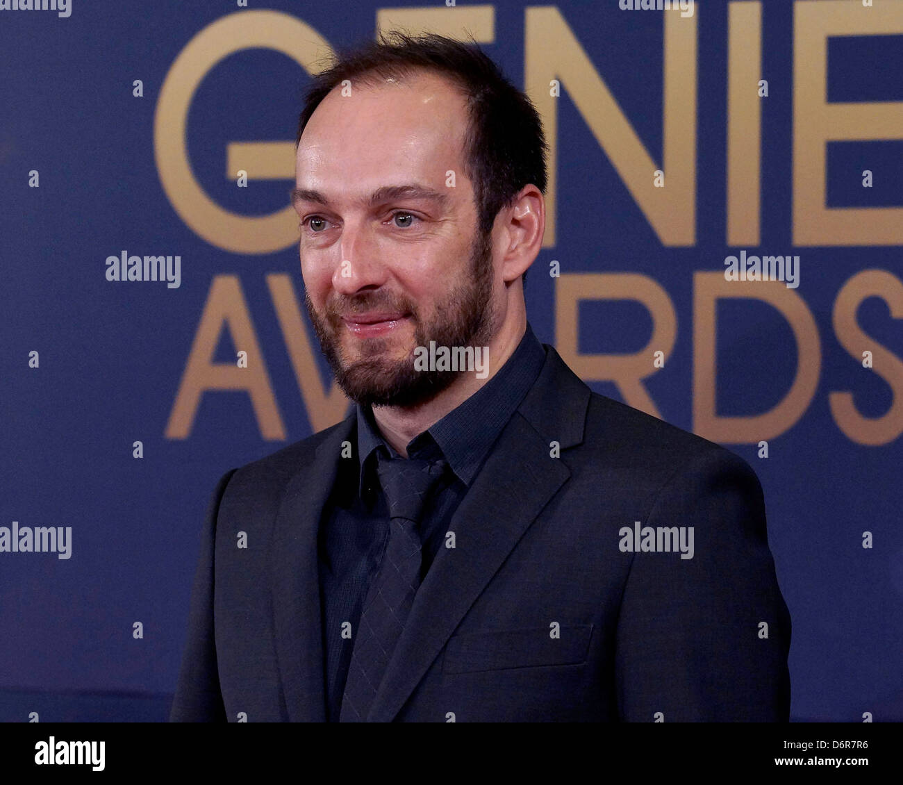 Ken scott hi-res stock photography and images - Alamy