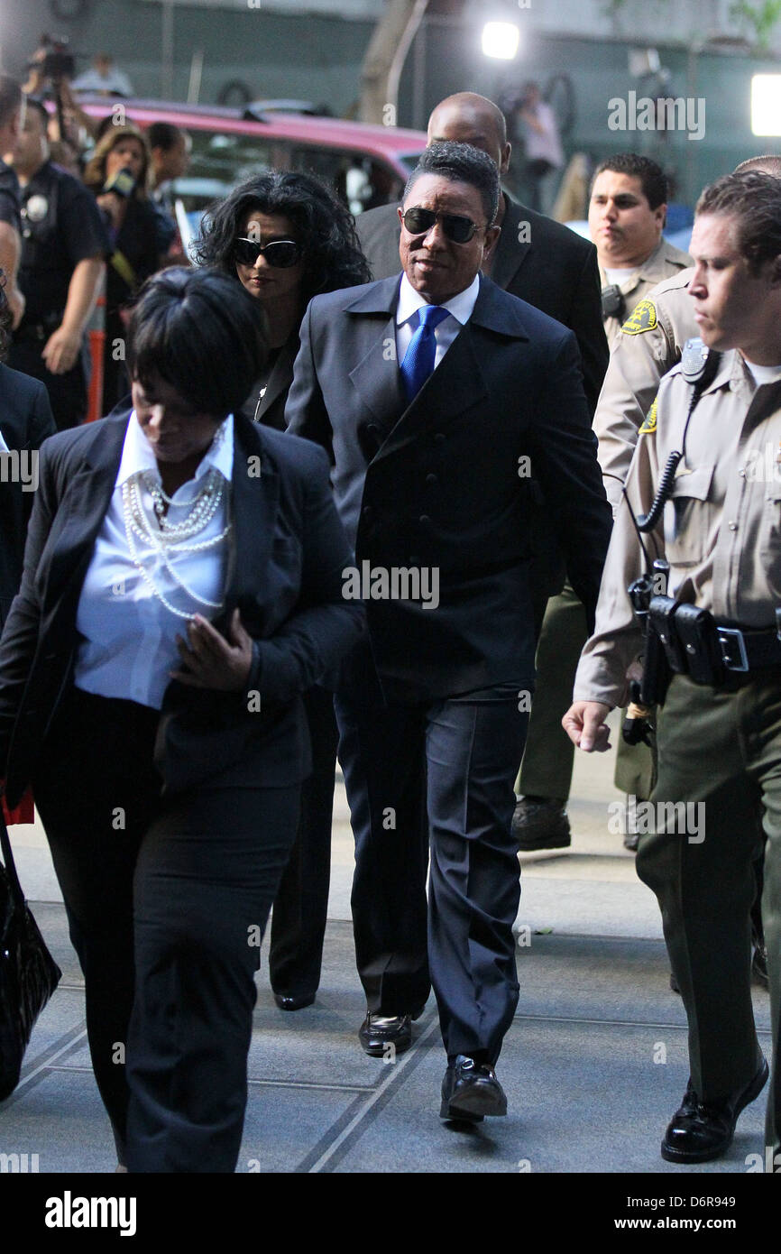 Halima rashid hi-res stock photography and images - Alamy