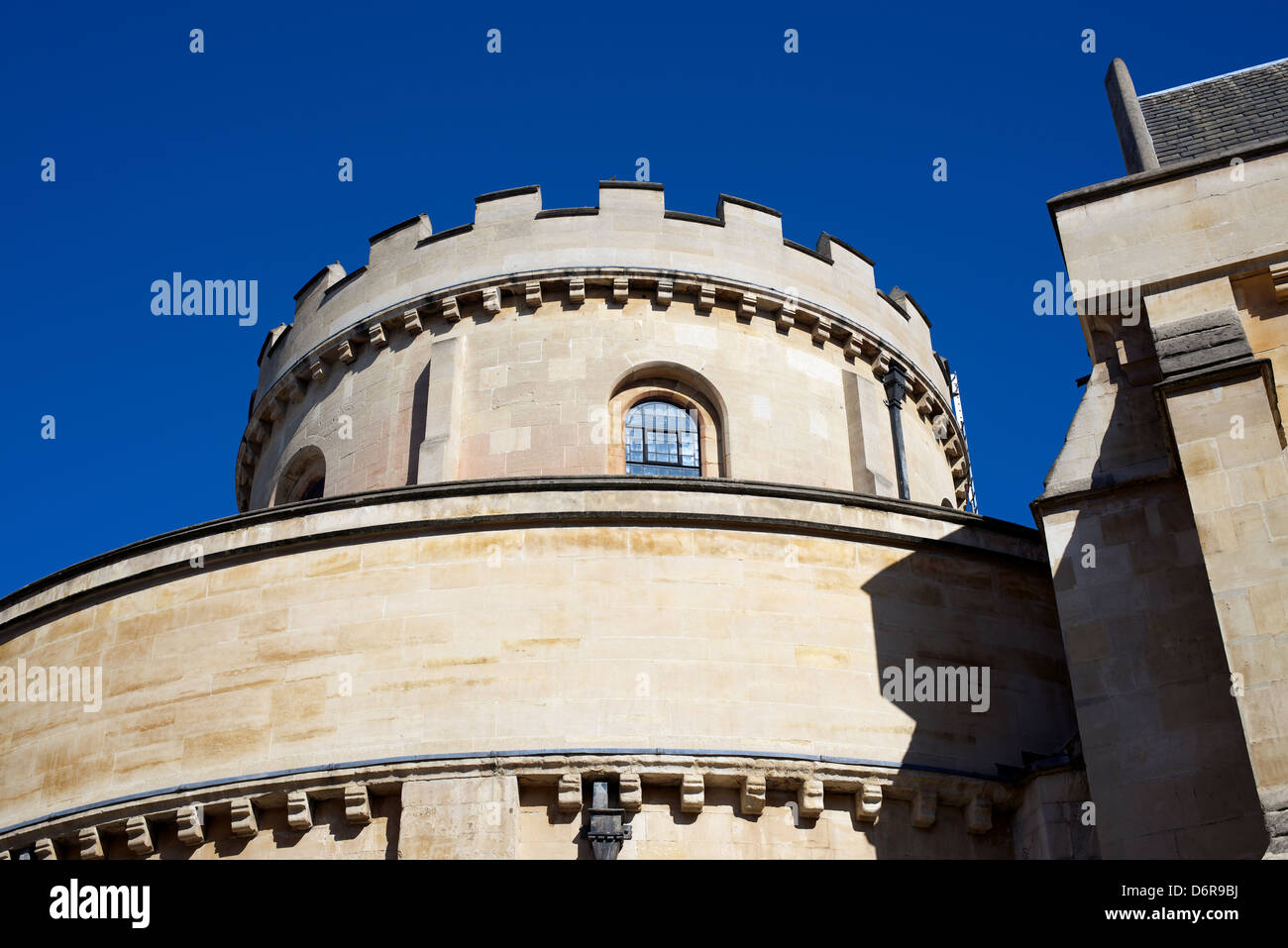 Knights tower of london hi-res stock photography and images - Alamy