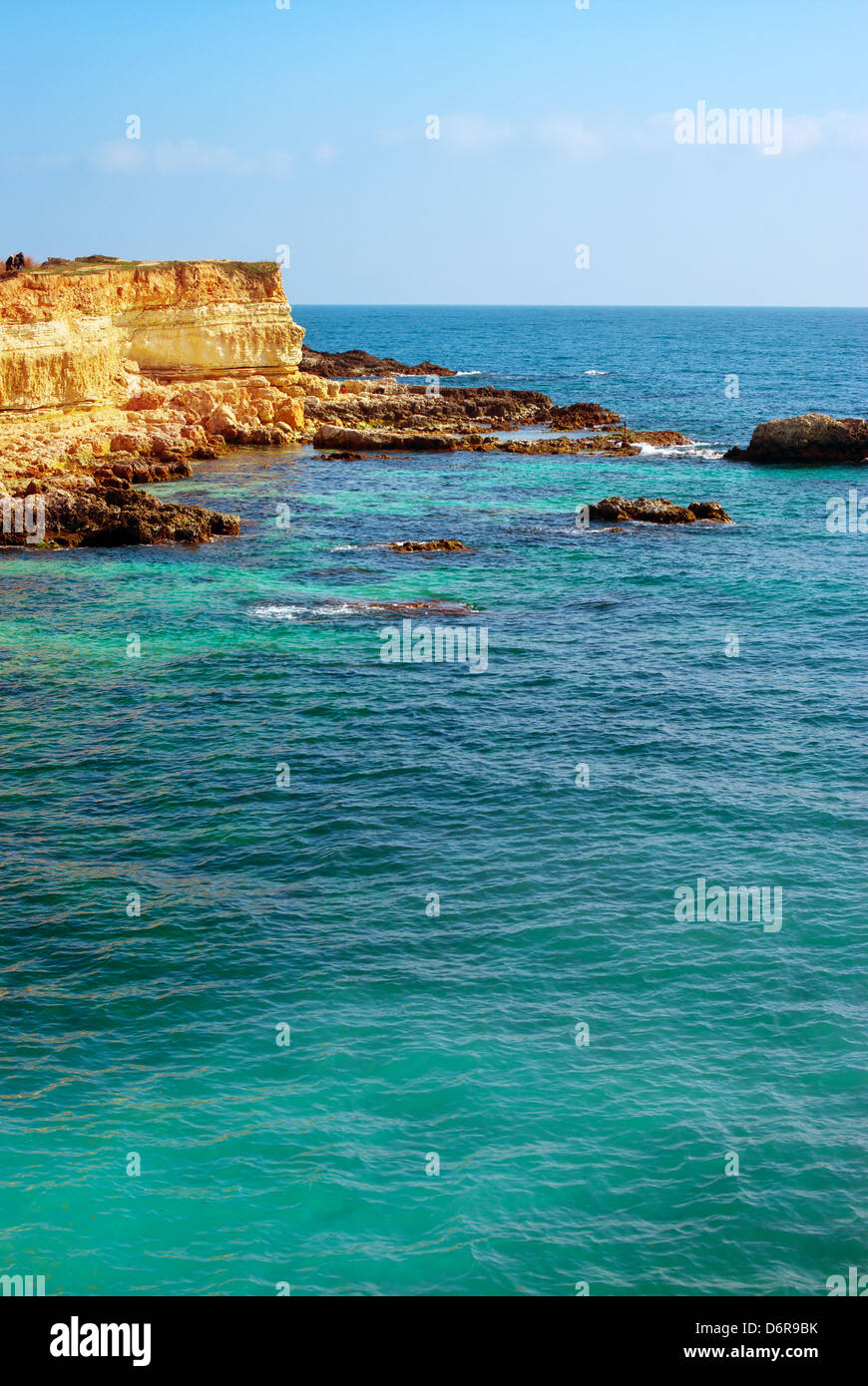 Beautiful landscape nature composition hi-res stock photography and ...