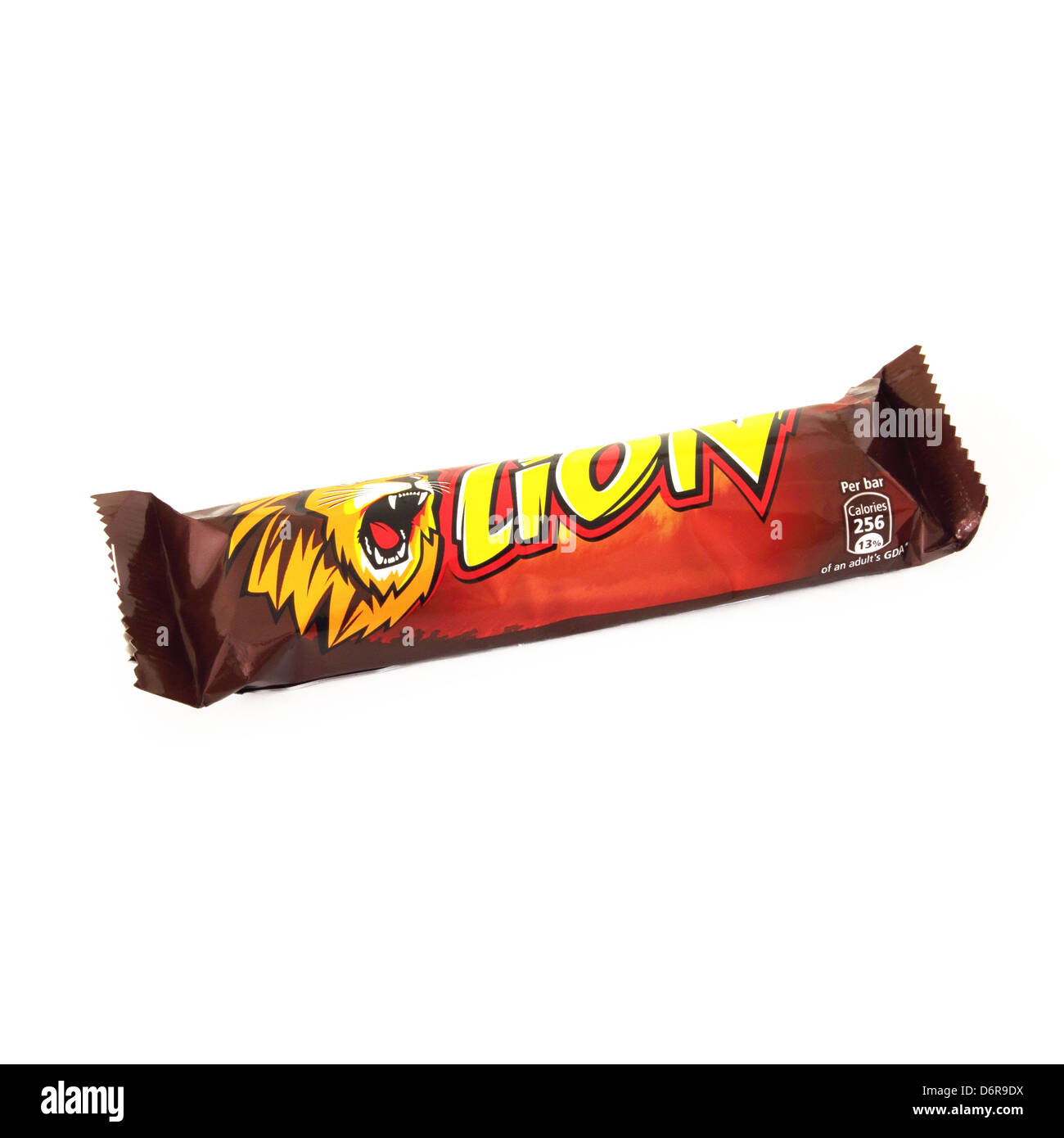 What Is In A Lion Bar at Cindy Jacobson blog