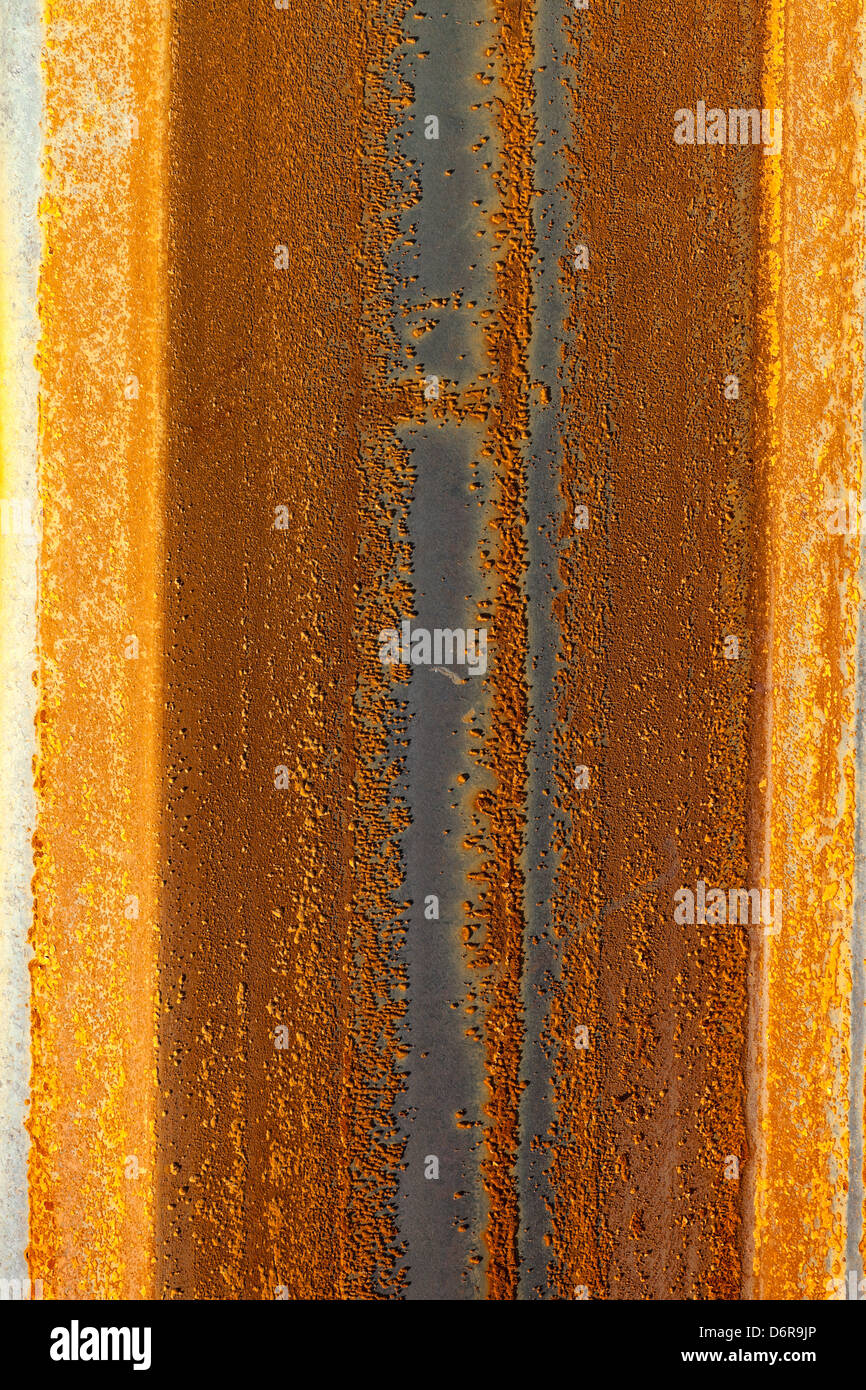 High quality metal texture hi-res stock photography and images - Alamy