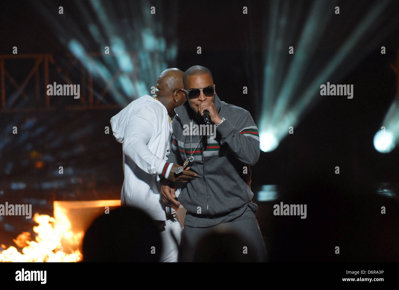 Clifford harris hi-res stock photography and images - Alamy