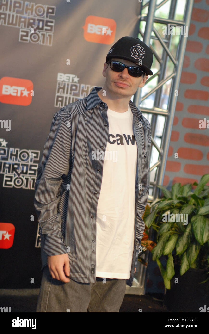 Blind fury hi-res stock photography and images - Alamy