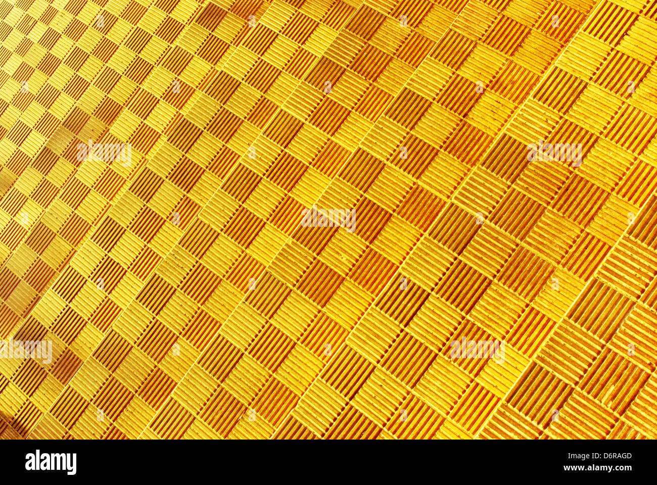 Geometry texture hi-res stock photography and images - Alamy