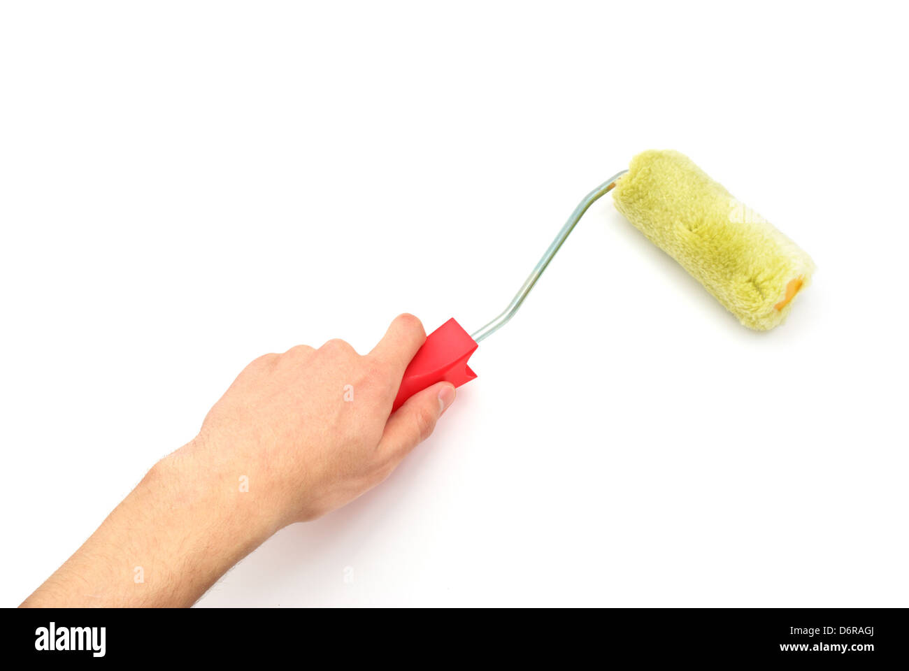 Peace day design Cut Out Stock Images & Pictures - Alamy