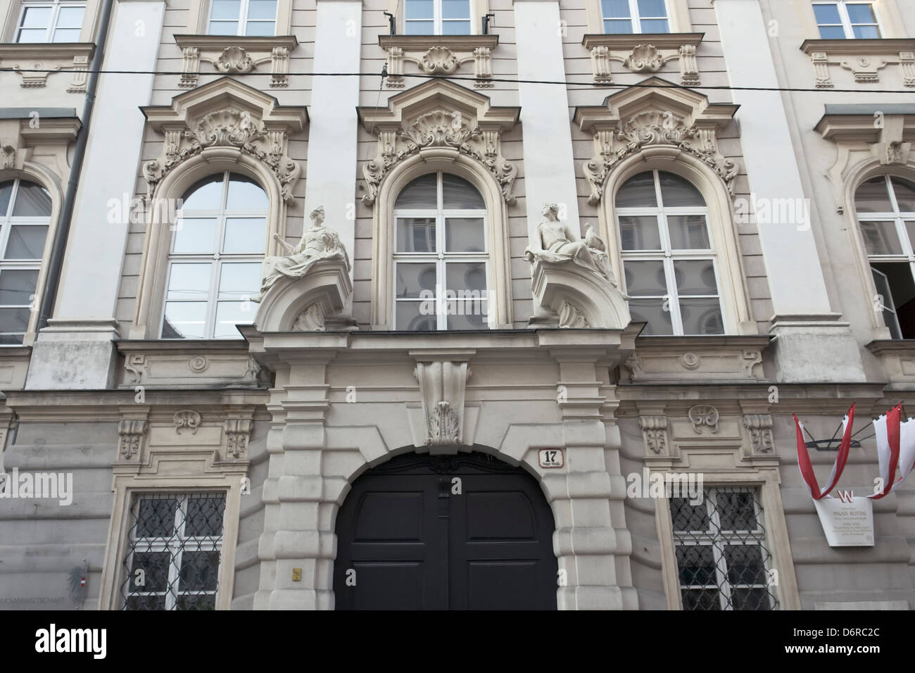 Rottal hi-res stock photography and images - Alamy