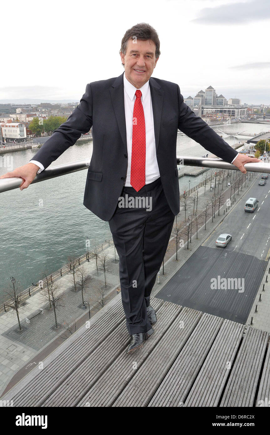 Bill Cullen High Resolution Stock Photography and Images - Alamy