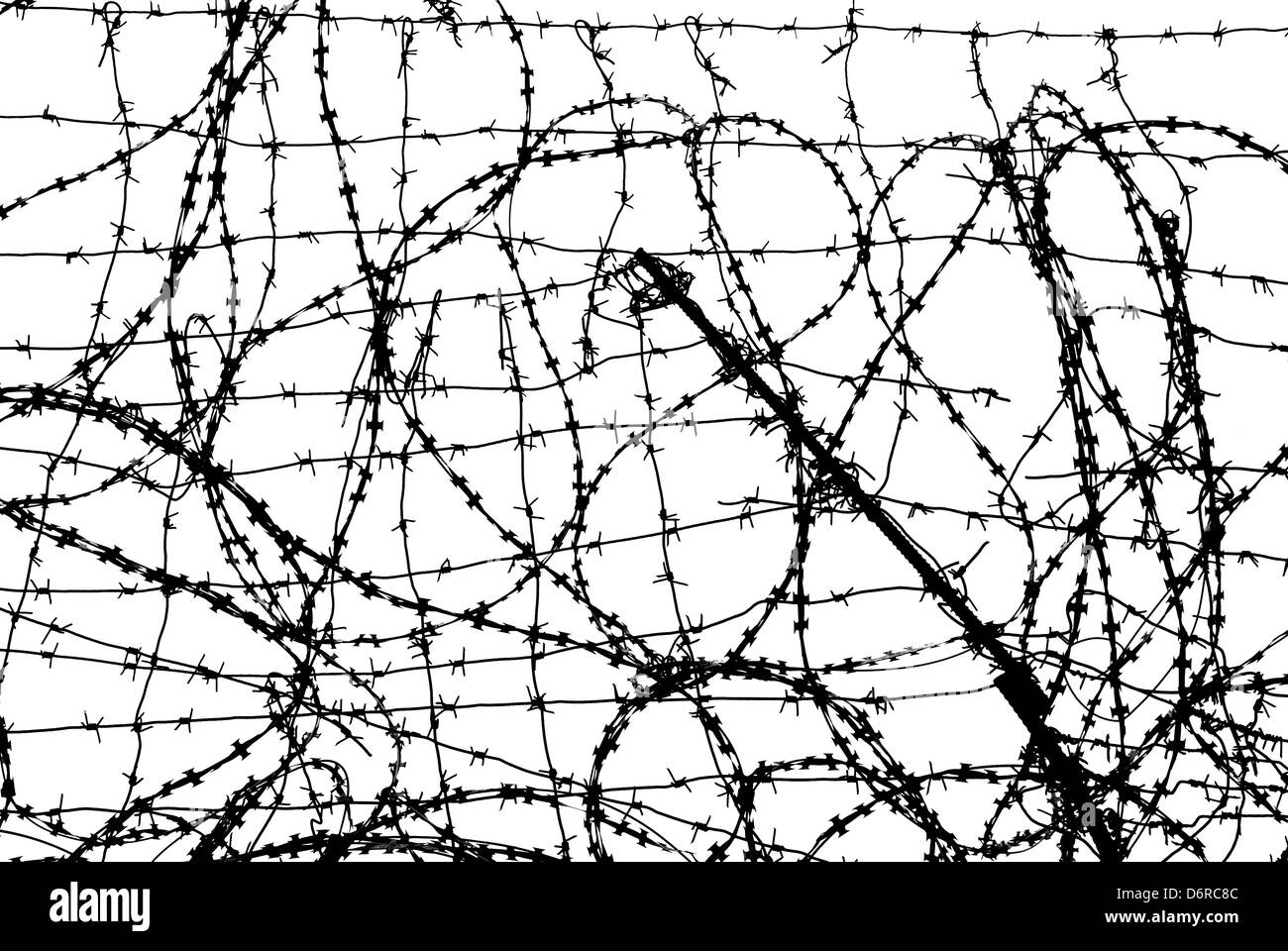 Criminal texture hi-res stock photography and images - Alamy