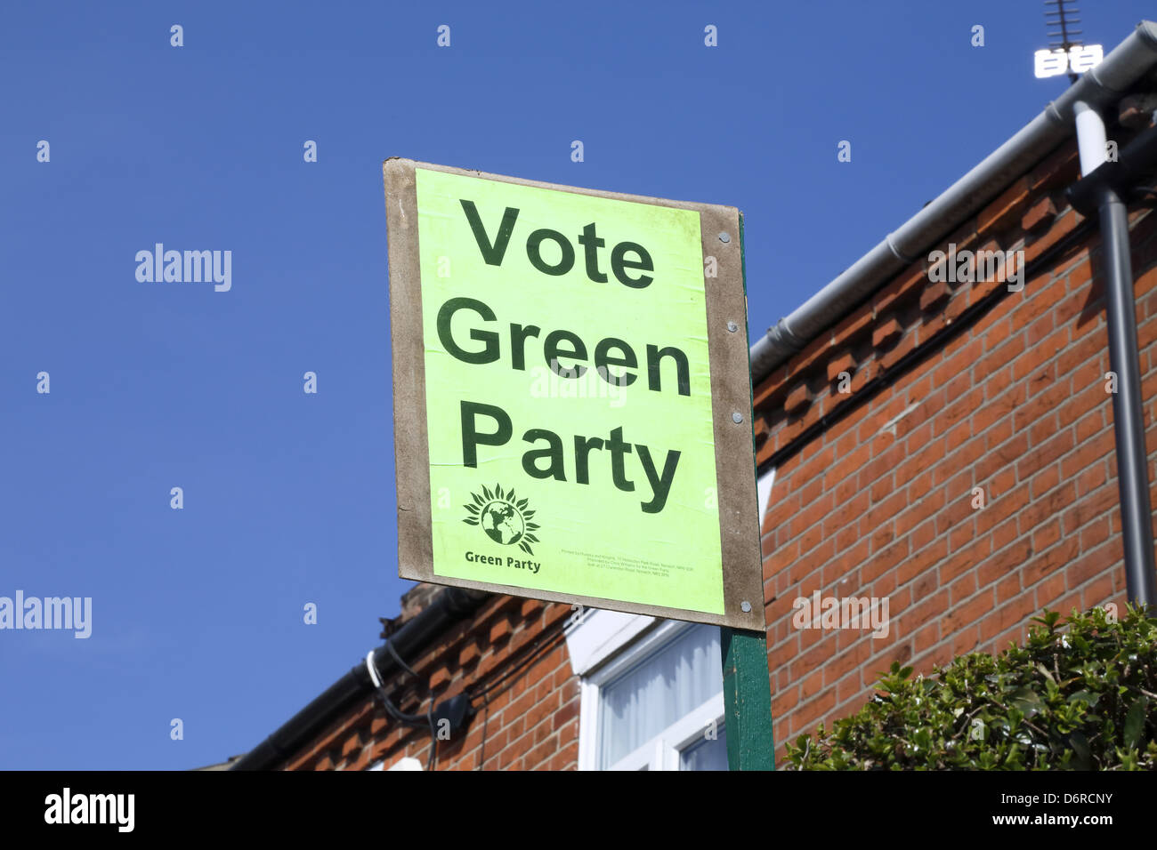 Traffic sign poster hi-res stock photography and images - Alamy