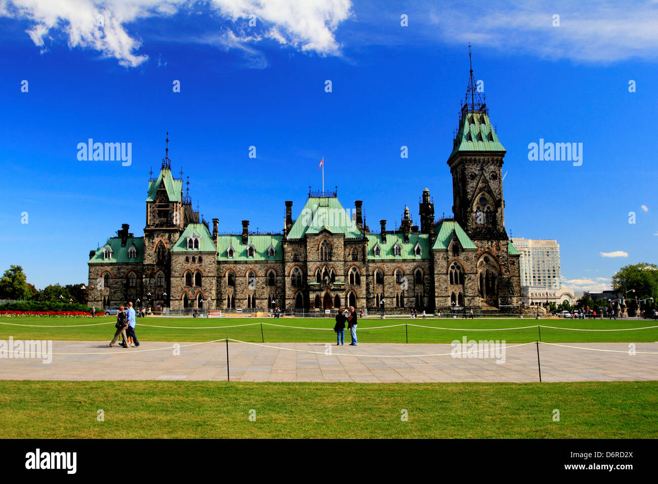 Capitol commons hi-res stock photography and images - Alamy