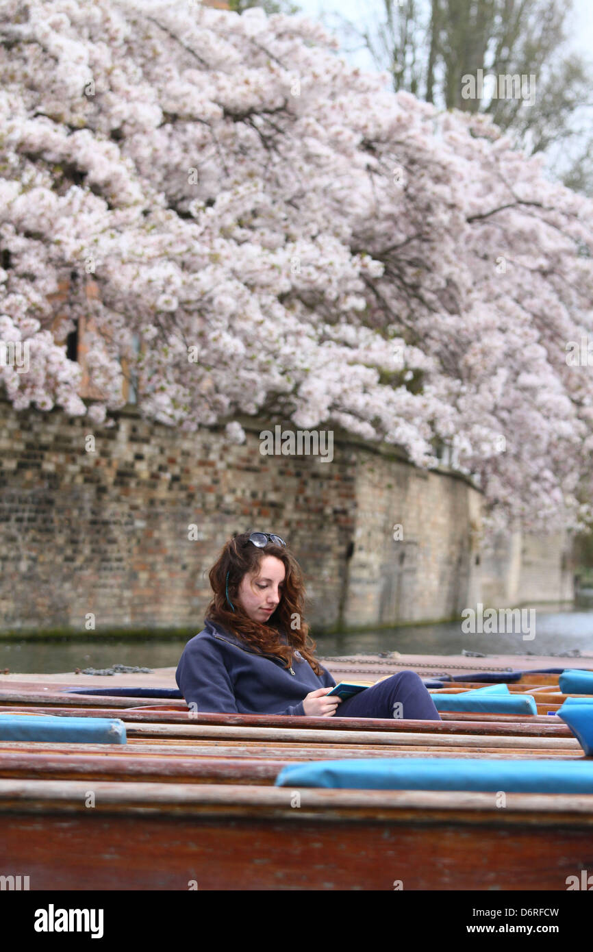 Stab Vests High Resolution Stock Photography and Images - Alamy
