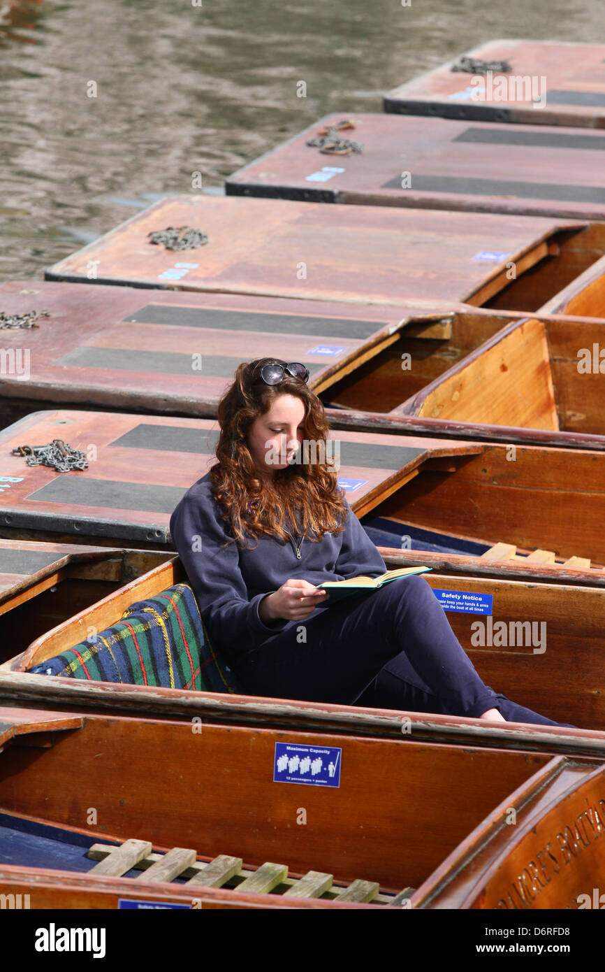 Stab Vests High Resolution Stock Photography and Images - Alamy