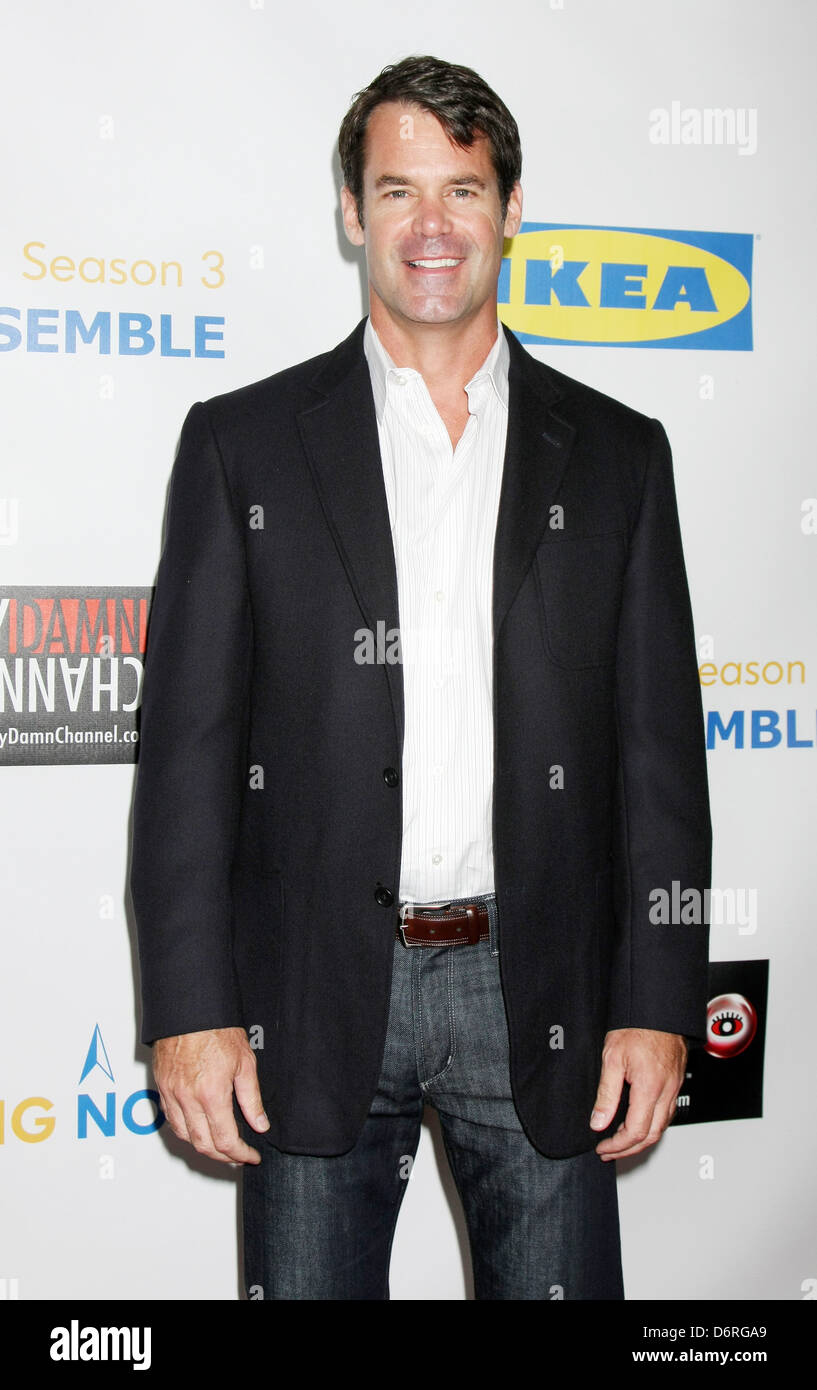 Tuc watkins hi-res stock photography and images - Alamy