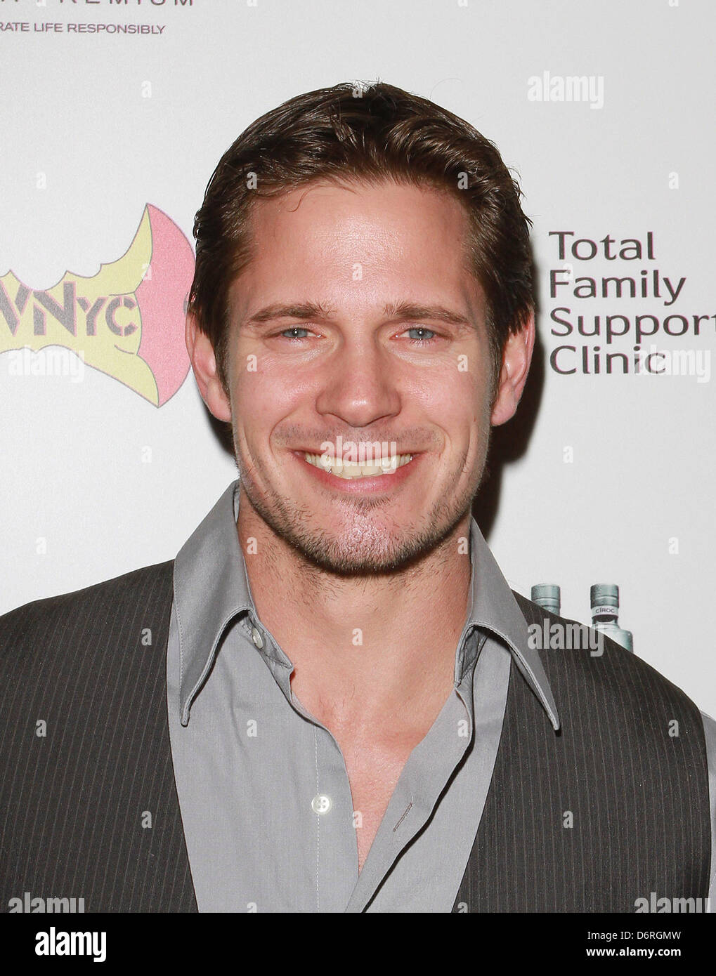 Kyle stone hi-res stock photography and images - Alamy