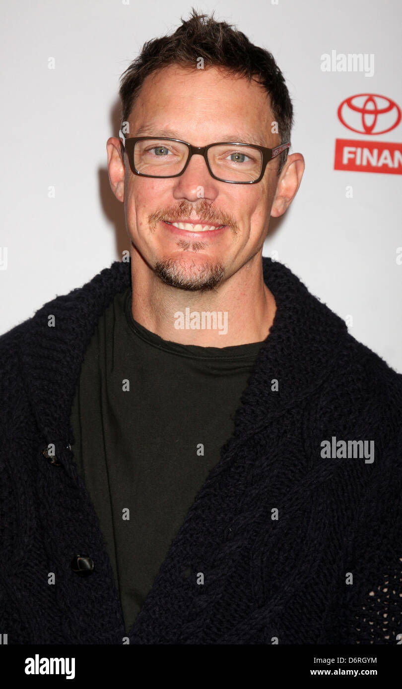 Matthew Rush's Instagram, Twitter & Facebook on IDCrawl