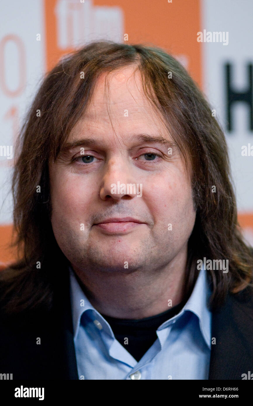 Bruce sinofsky hi-res stock photography and images - Alamy
