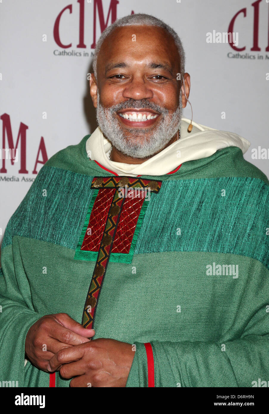 Glenn murray hi-res stock photography and images - Alamy