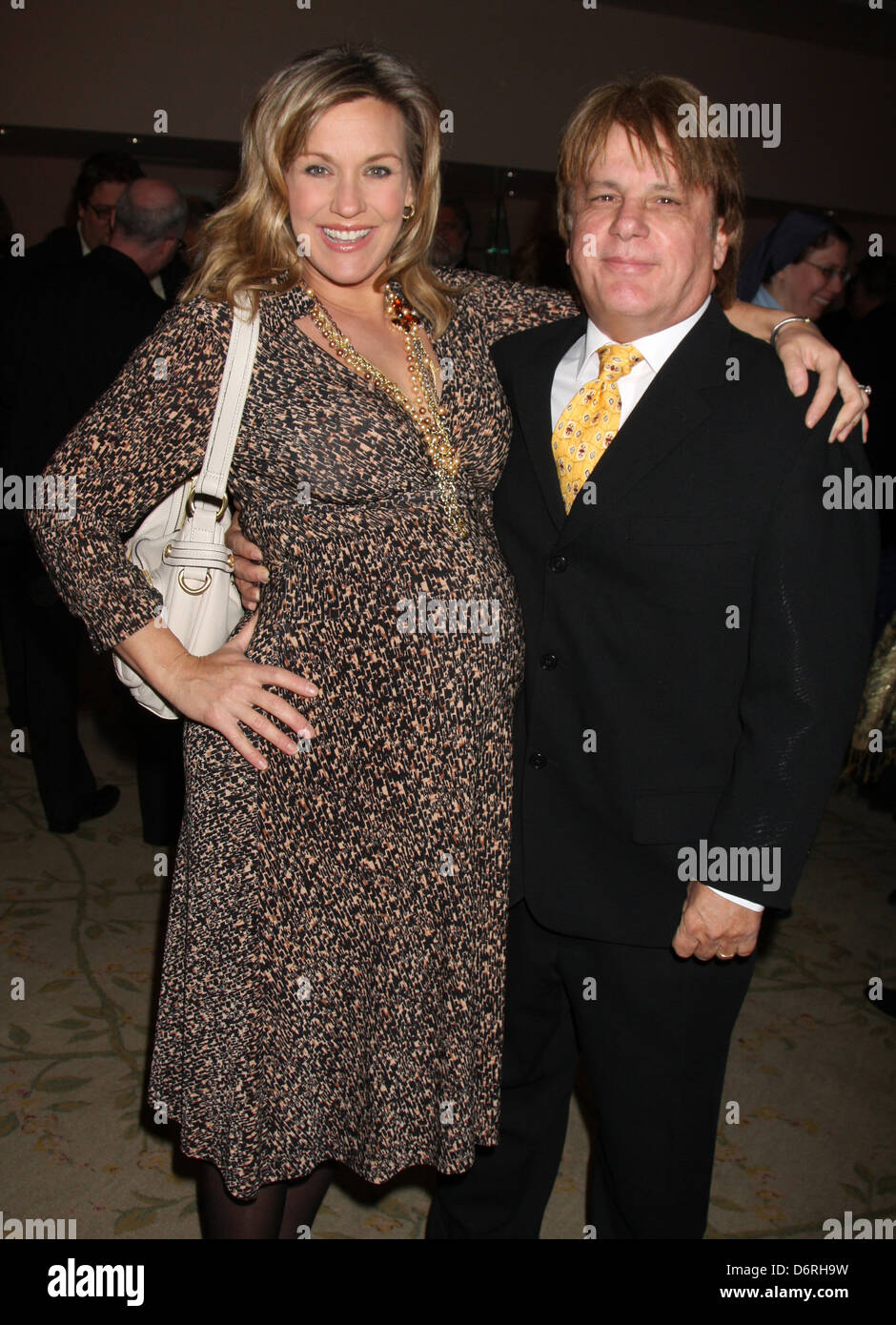 Jack allocco hi-res stock photography and images - Alamy