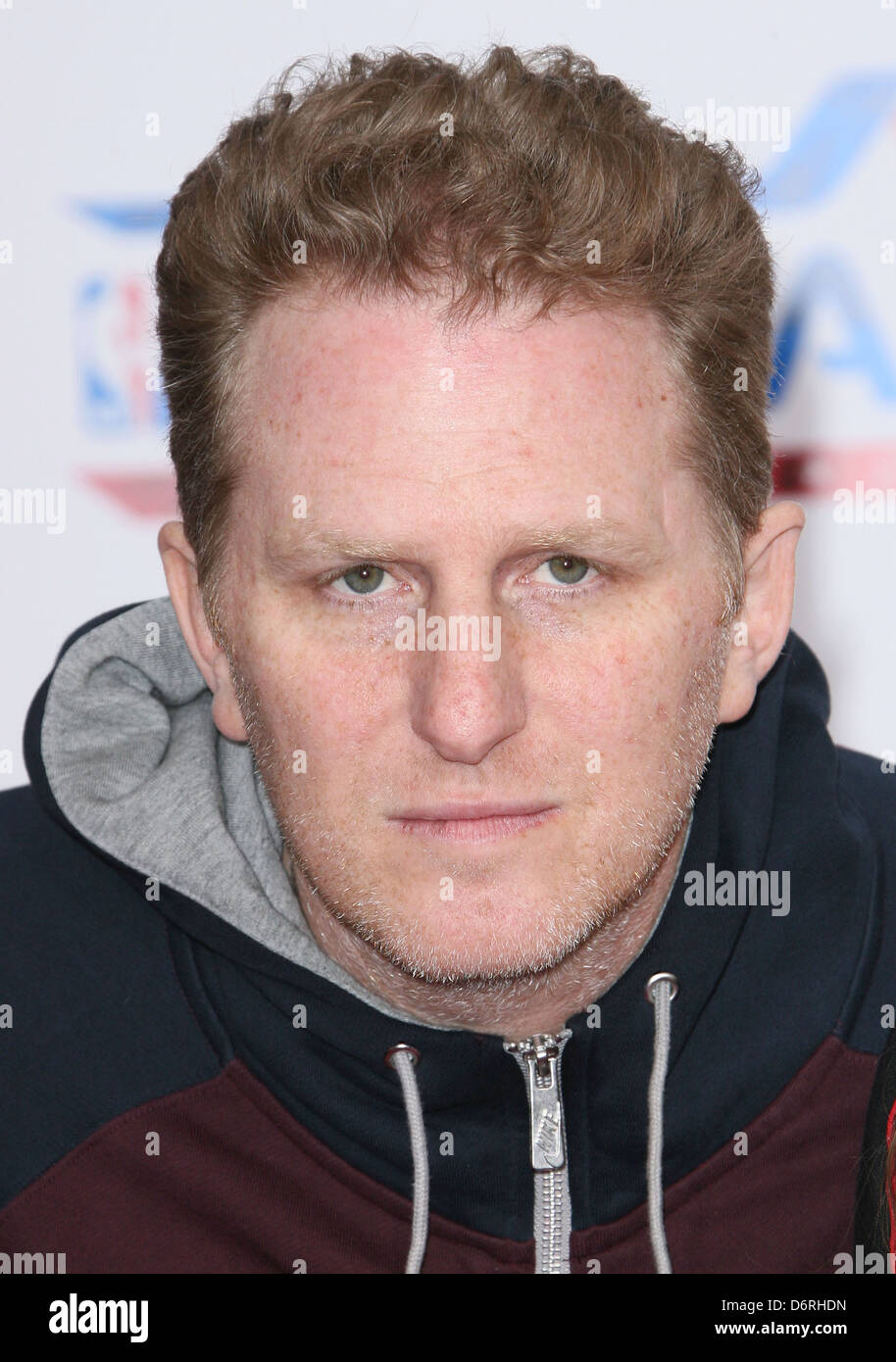 Rappaport michael hi-res stock photography and images - Alamy