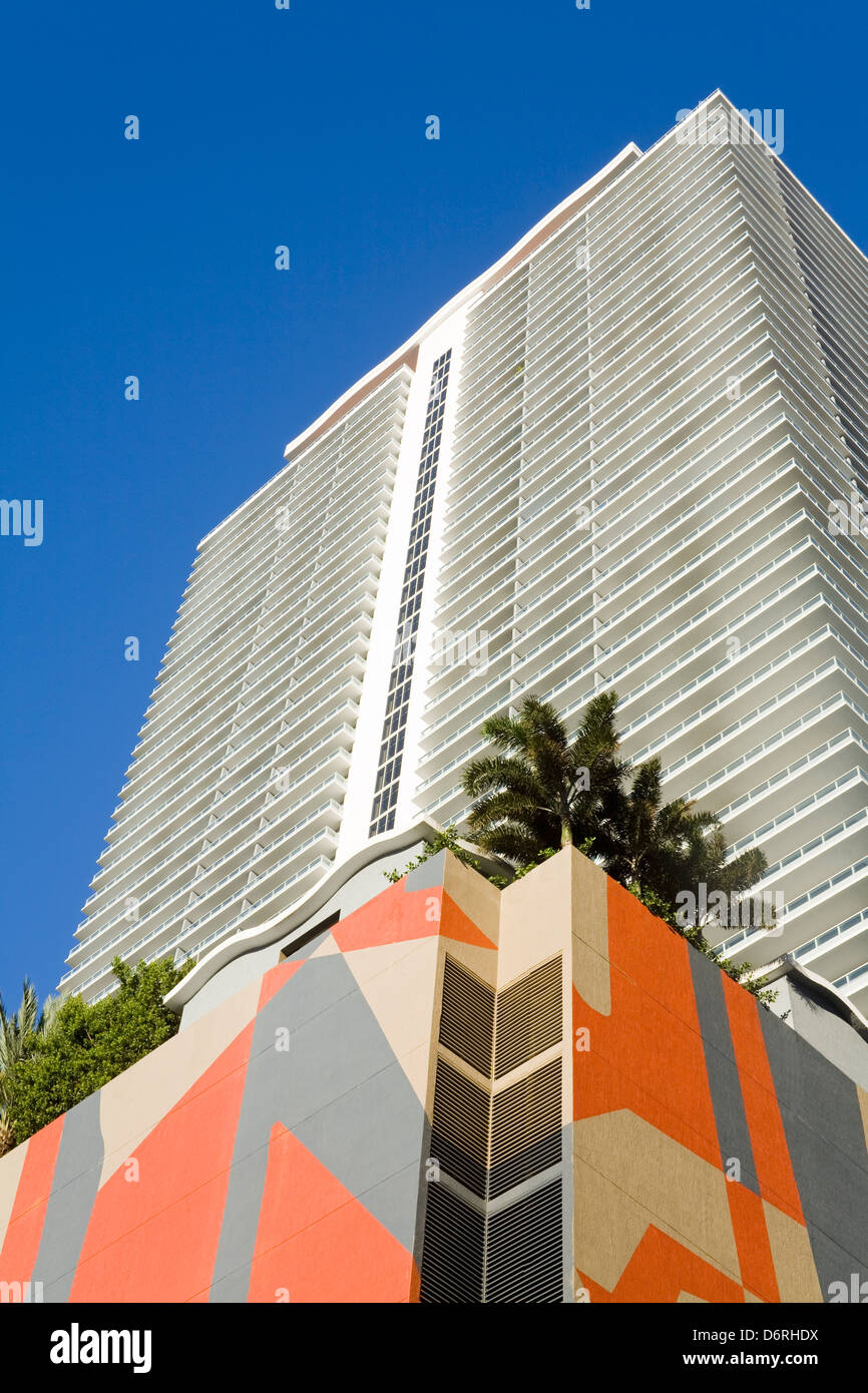 50 biscayne hi-res stock photography and images - Alamy